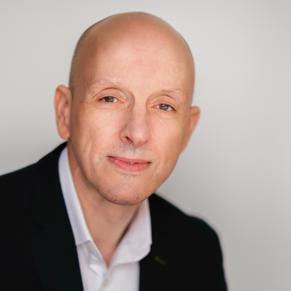 About CereCore International